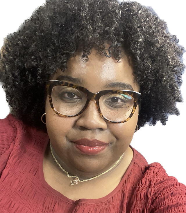 Cancer Health Equity Team | Rutgers Cancer Institute of New Jersey