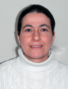 Surgical Oncology | Rutgers Cancer Institute of New Jersey