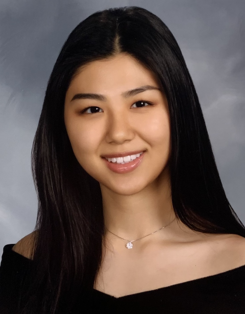 White Laboratory - People | Rutgers Cancer Institute of New Jersey