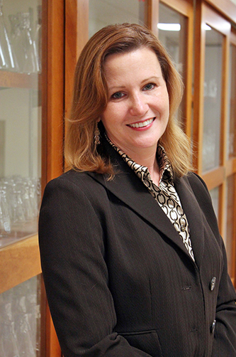 Differences in Type of Small Protein May Further Elucidate Lung Cancer ...