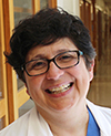 Surgical Oncology | Rutgers Cancer Institute of New Jersey