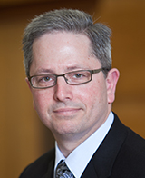 Surgical Oncology | Rutgers Cancer Institute of New Jersey