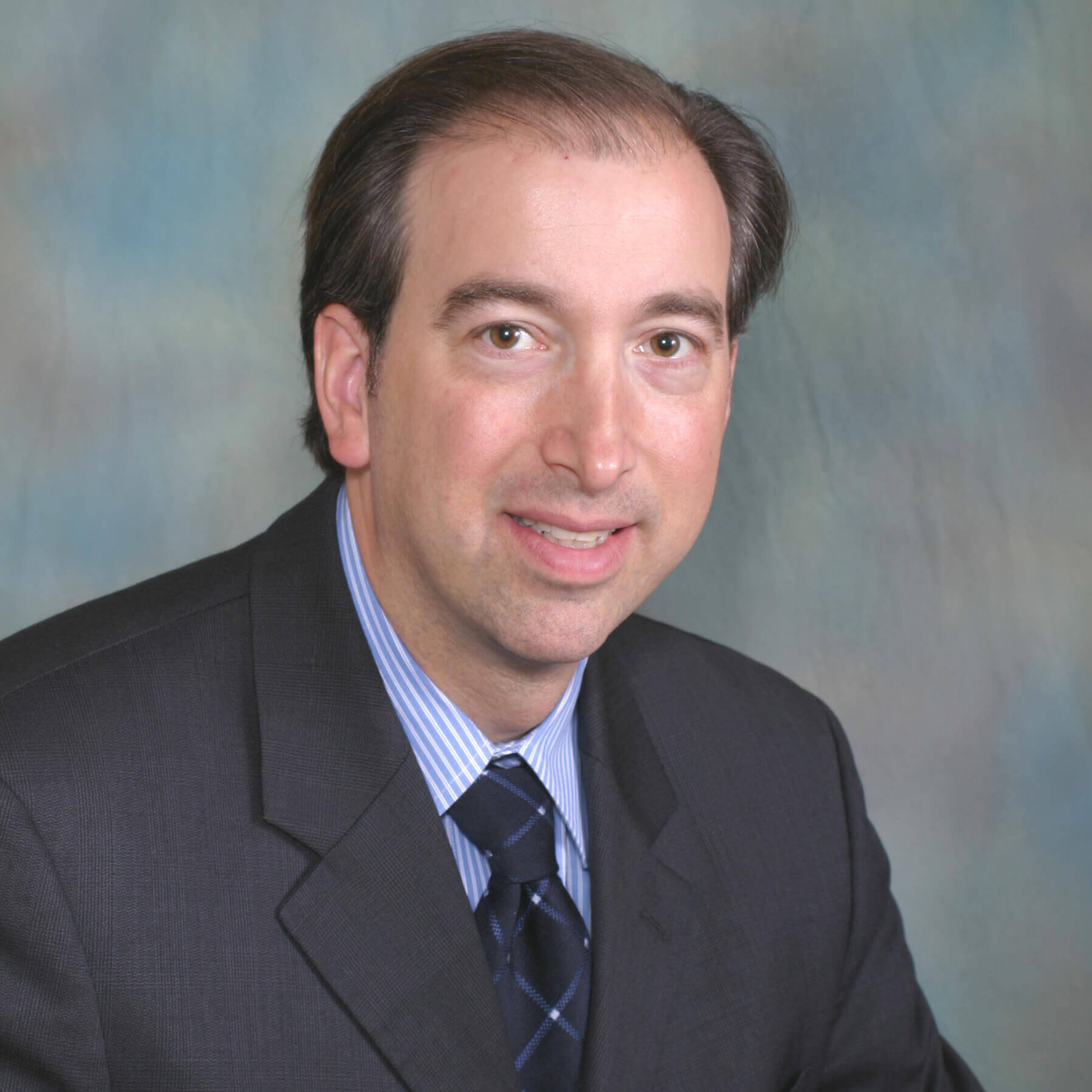 Radiation Oncology | Rutgers Cancer Institute of New Jersey