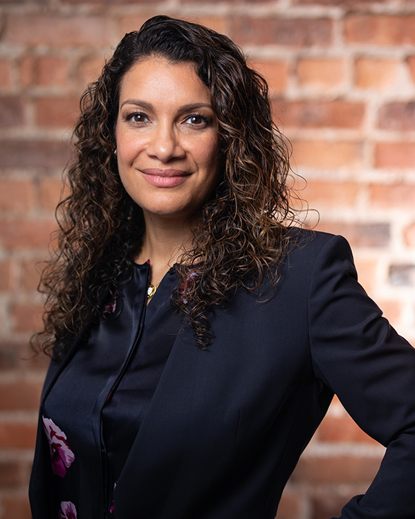 University Hospital Newark | Rutgers Cancer Institute of New Jersey