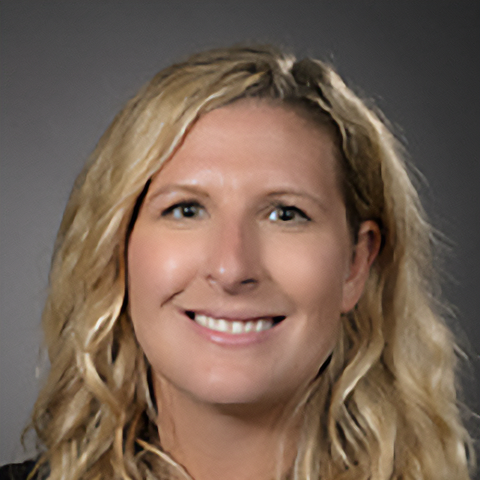 Joanna M. Rhodes, MD, MSCE | Rutgers Cancer Institute of New Jersey