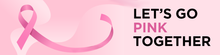 Breast Cancer Resource Center | Rutgers Cancer Institute of New Jersey