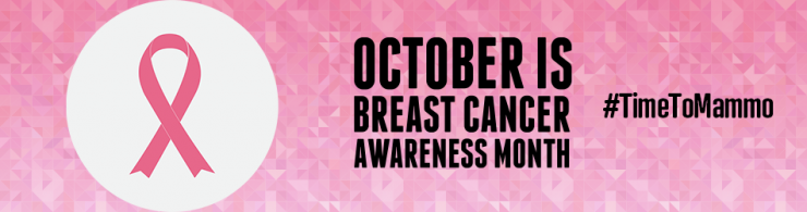 Breast Cancer Resource Center | Rutgers Cancer Institute of New Jersey