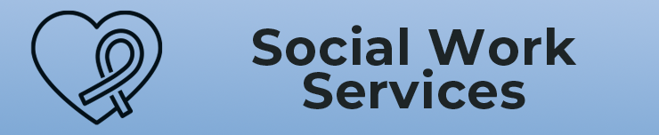Social Work Services | Rutgers Cancer Institute of New Jersey