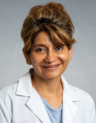 Anupama Nehra, MD | Rutgers Cancer Institute of New Jersey