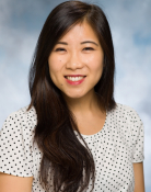 Sharon Li, MD | Rutgers Cancer Institute of New Jersey
